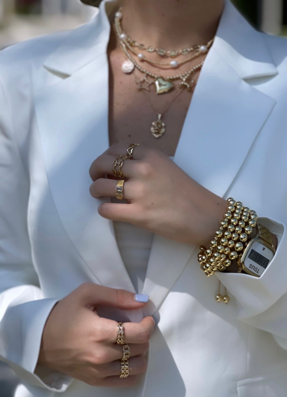 acocciajewelry